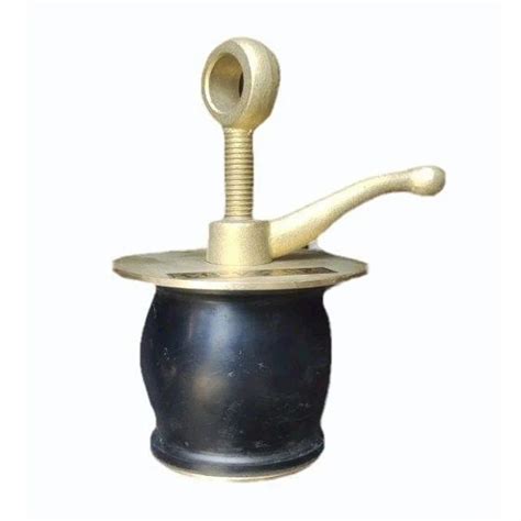 Scupper Plug Boat Scupper Plug Latest Price Manufacturers And Suppliers