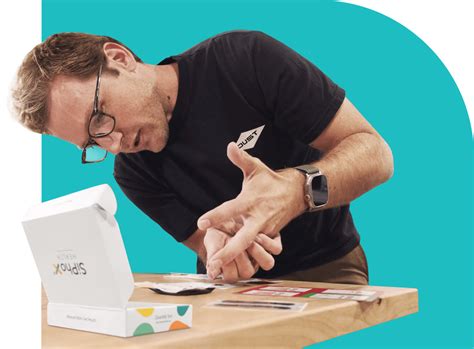 Why More People Are Testing Their Blood Without A Doctor Gulf Insider