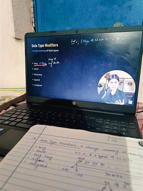 Nitish Kumar Pandit On Linkedin Day7 Dsa C Bitwiseoperators