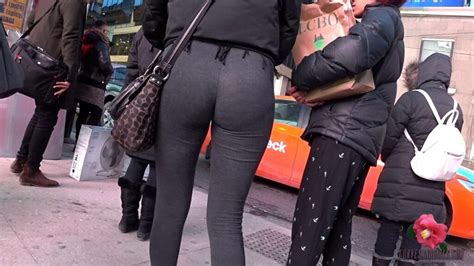 Curves And Girls Part 22 Candid Best Premium