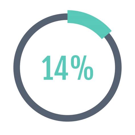 130 14 Steps Infographic Stock Illustrations Royalty Free Vector Graphics And Clip Art Istock