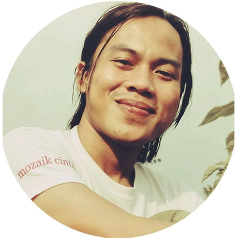 Hashem Life And Matter Follow The Same Rules Of Geometry Geometry