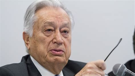 Manuel Bartlett El Recuerdo De Las Controvertidas Elecciones De 1988 Y