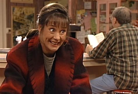 Jackie Mom Um Im Pregnant I Went Out With A Guy I Hardly Know We
