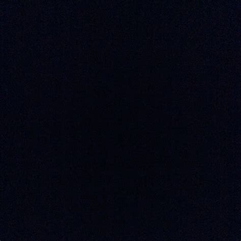 Agikgqm8plb5ugs4iwa6 Rw4tbkddovuombr4sdgzhxs900 C K C0x00ffffff No Rj