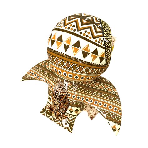 Realistic Ceramic Toy 3d Model Turbosquid 1504824