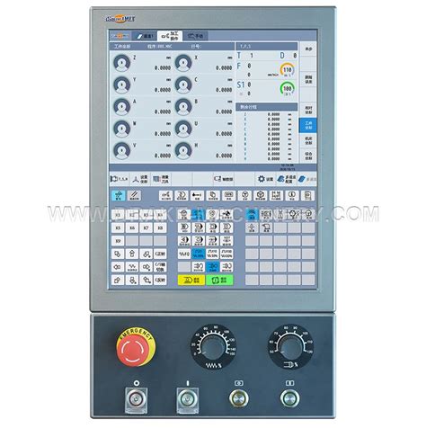 Ai Series Cnc Wholesale