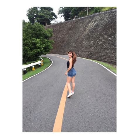 Xevera Mabalacat 6 Tips From 639 Visitors