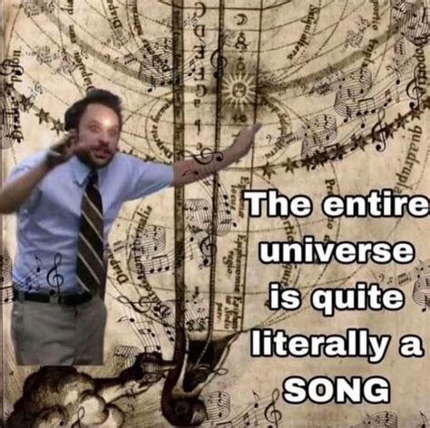Charlie Day Pepe Silvia Conspiracy Meme Its Always Sunny Daily Dot