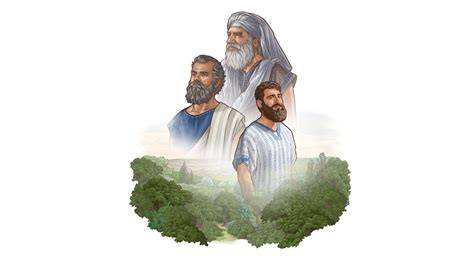 410 בנובמבר — המצפה — ספרייה אונליין