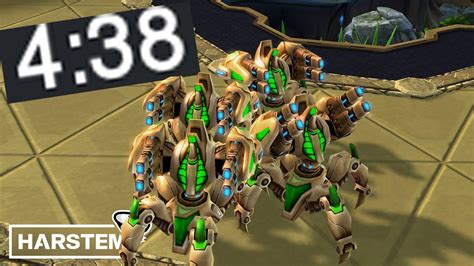 Starcraft Ii Immortal