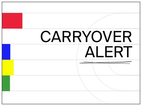 Jeremy Plonk 337k Assiniboia Carryovermandatory Payout Pick 5