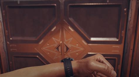 Starfield Deep Dive Comparison With Reveal Reuploaded With Correct