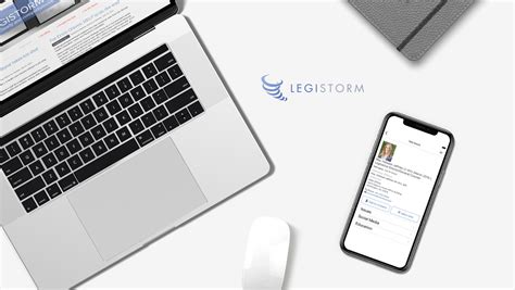 Legistorm Washington Dc Dc