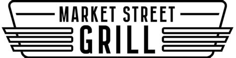 Ryan Galey Market Street Grill Paxton Il Linkedin