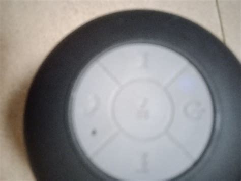 Bluetoth Speaker Audio Soundbars Speakers And Amplifiers On Carousell