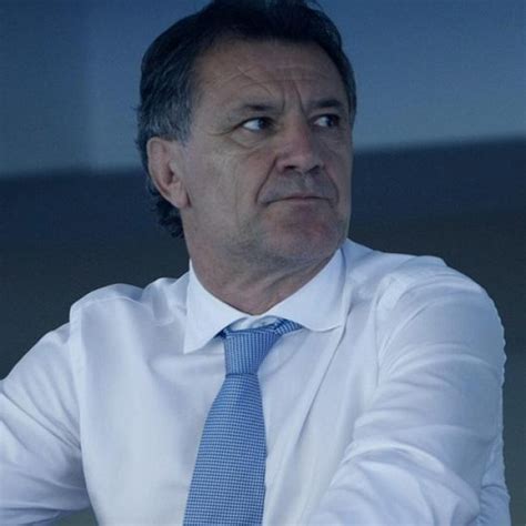 Jutarnji List Dinamo želi Rušiti Samo Dvije Tribine Mamić Prikuplja Potpise Skupštinara