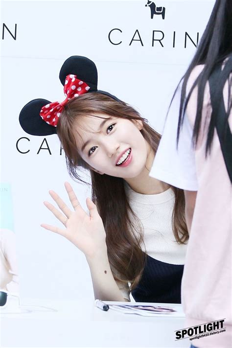 Bae Suji 배수지 News 160618 Carin Fansign Bae Suzy Korean Actress Kpop Girls