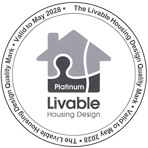 Sda Homes Specialist Disability Accommodation Hi Five