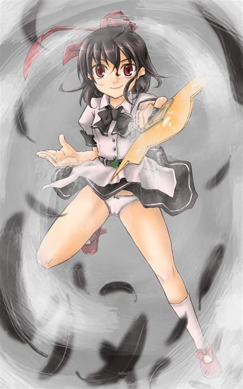 Mizune Pixiv2184071 Danbooru