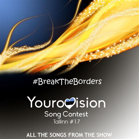 Ysc 17 Ysc Wiki Fandom