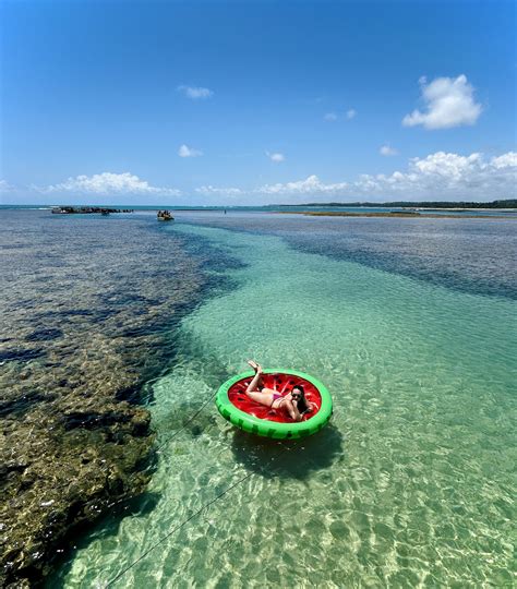 Ship Observer Ship Observer Added A New Photo