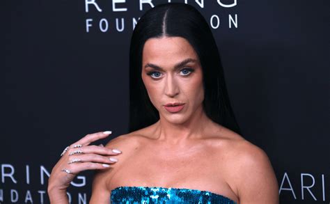 Fans Have Thoughts About Katy Perrys 2024 Vma Performance Parade