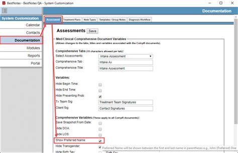Whats New 2023 Bestnotes Support
