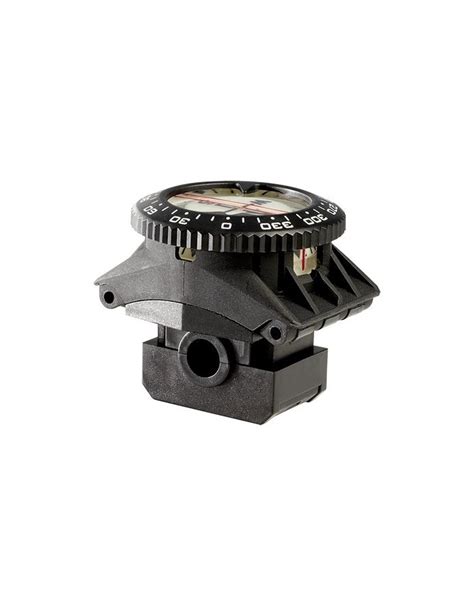 Cressi Compass Fixing Kit Perfect For Travelers