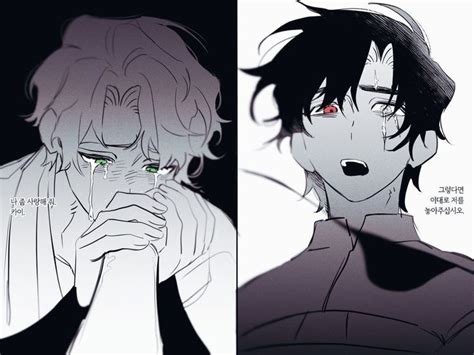 Ghim Của Elucidator Touken Trên Ninjago Ảnh Vui Nghệ Thuật Vẽ Nghệ