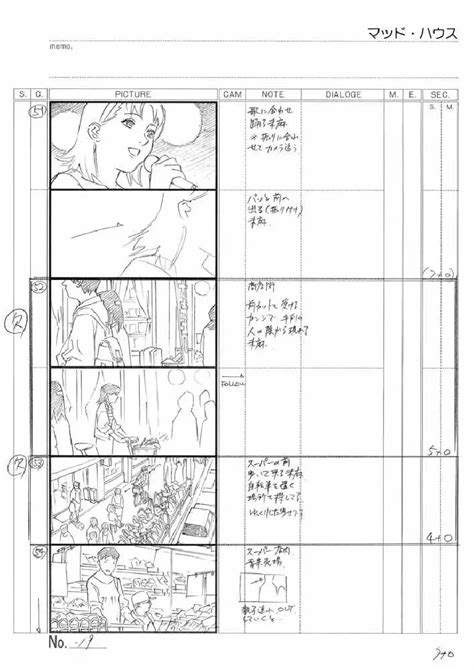 Narrative Story Board Pdf Artofit