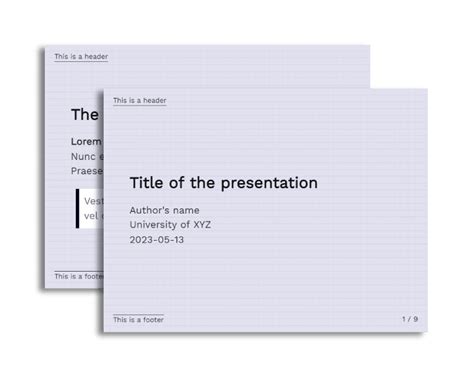 Marp Community Themes Marp Community Themes