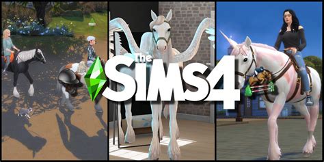 The Sims 4 How To Make Your Sims Flirty