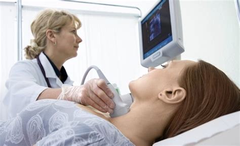 Video A Step By Step Explanation Of Thyroid Lobectomy Cancer Therapy Advisor