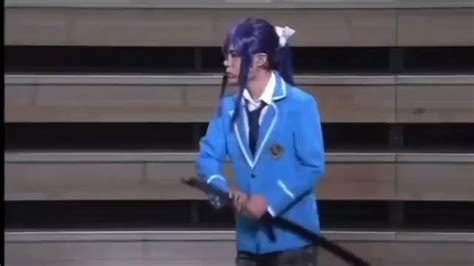 한설 On Twitter 이사라 마오 이사라 마오 이사라 마오 Kck21vjami Twitter