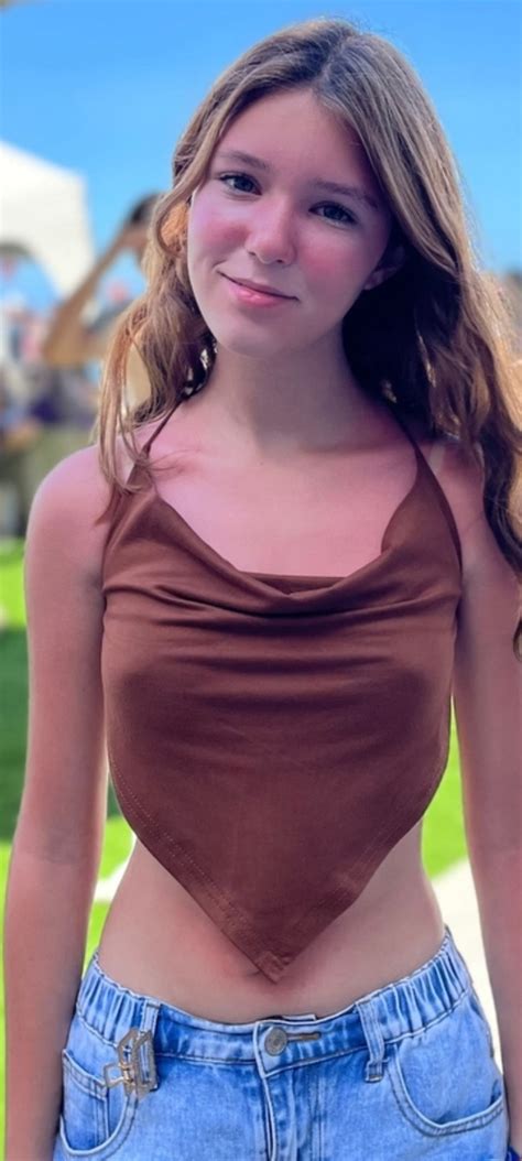 Blondie By Sandokanmx On Deviantart