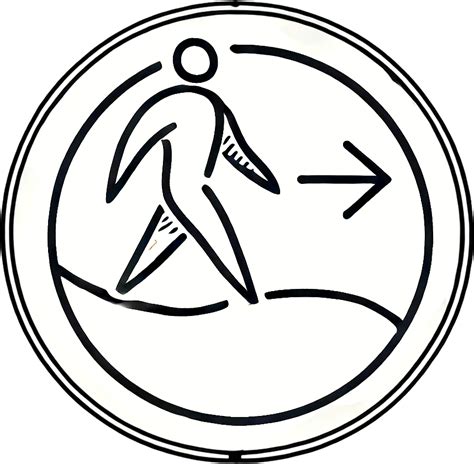 Community Transformation — Module Xero