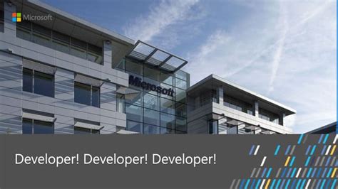 Azure Functions Pptx