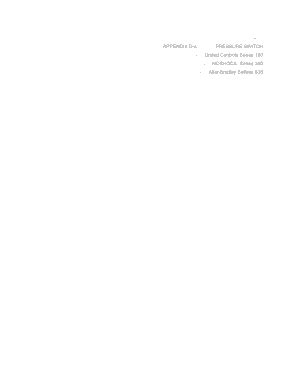 Fillable Online What S The Difference Between PSI PSIA PSIG Fax Email Print PdfFiller