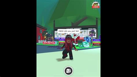 Funny Roblox Roasts Youtube