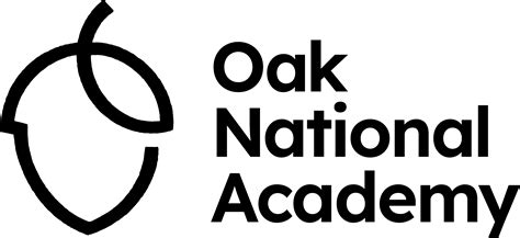 Complete Pe An Interactive Physical Education Resource