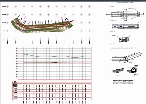 Tubería Angular En Autocad Descargar Cad 48439 Kb Bibliocad
