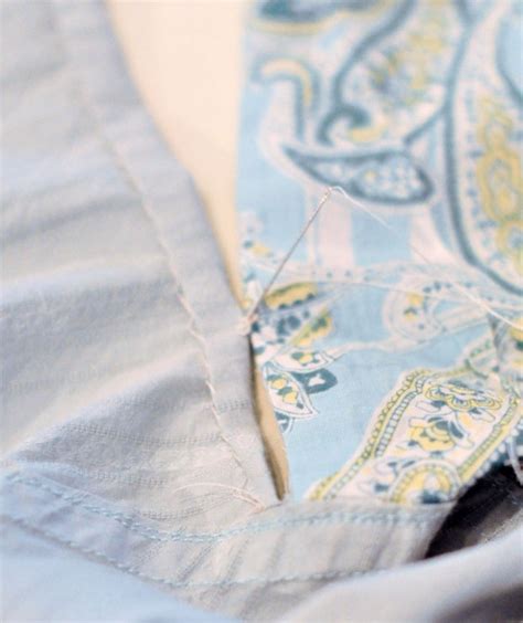 Diy Open Back Button Down Cover Up Shirt For Summer
