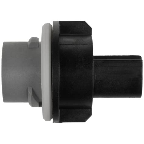 Duralast Directional Indicator Bulb Socket 1762