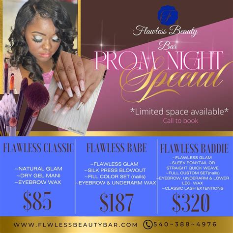 Flawless Beauty Bar Llc Flawlessbeautybr • Instagram Photos And Videos