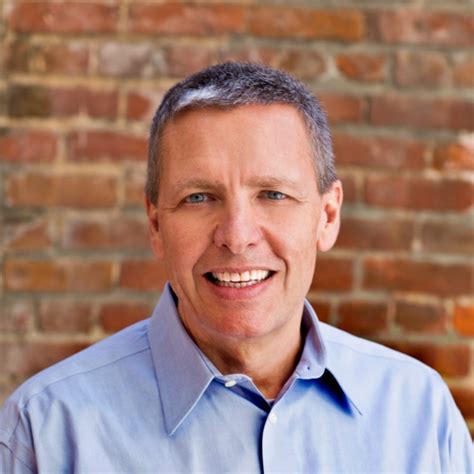 Stuart Mckee Longevity Global