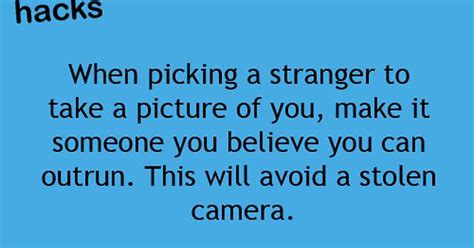 Life Hack 332 Imgur