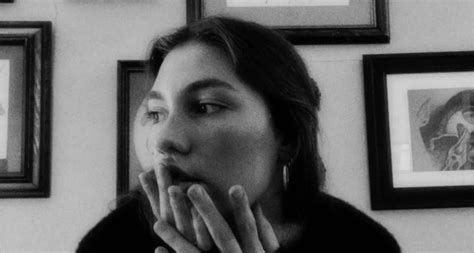 The Winner By Emma Bieniewicz A Hauntingly Beautiful Song About Self Discovery — Neon Music