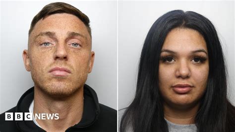 Two Jailed Over Multi Million Pound West Yorkshire Drug Plot Bbc News