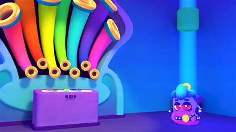 Cosmonious High Hd Hd Wallpaper Rare Gallery